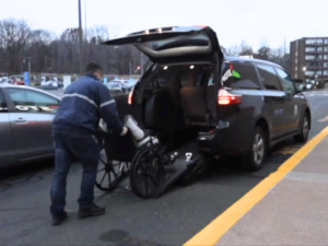 GHTD Link: The Latest Transportation Gem of M7 & The Greater Hartford ...